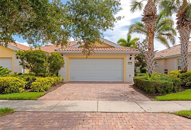 Palmer Ranch Homes and Condos for Sale - Palmer Ranch Neighborhoods List