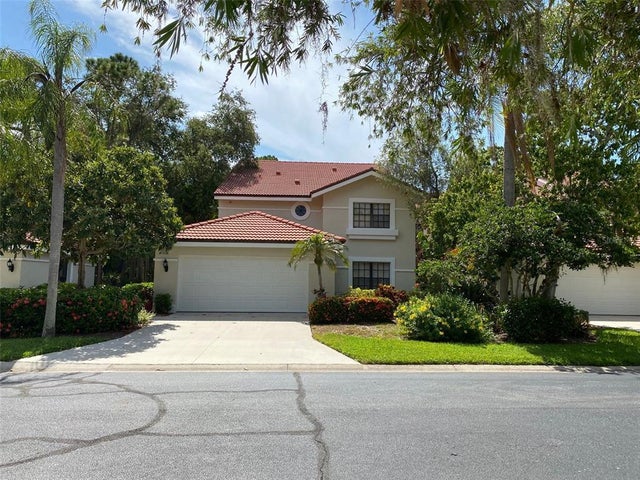 Palmer Ranch - 55 Condos for Sale Sarasota, FL 34238 - Listings Page 2