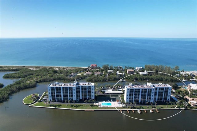 The Pointe on Midnight Pass Condos on Siesta Key - The Pointe Condos ...