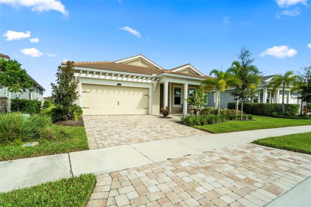 Palmer Ranch Homes and Condos for Sale - Palmer Ranch Neighborhoods List