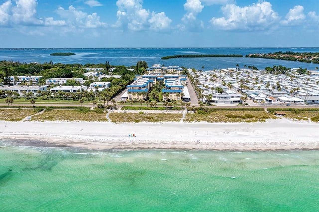 Longboat Key Real Estate - Longboat Key Homes and Condos for Sale ...