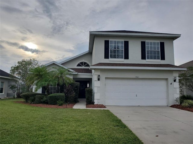 Pinewood Country Estates Homes For Sale | Pinewood Country Estates ...