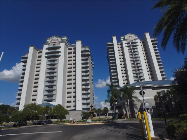 Blue Heron Beach Condos for Sale | Blue Heron Beach, Orlando FL - 1 ...