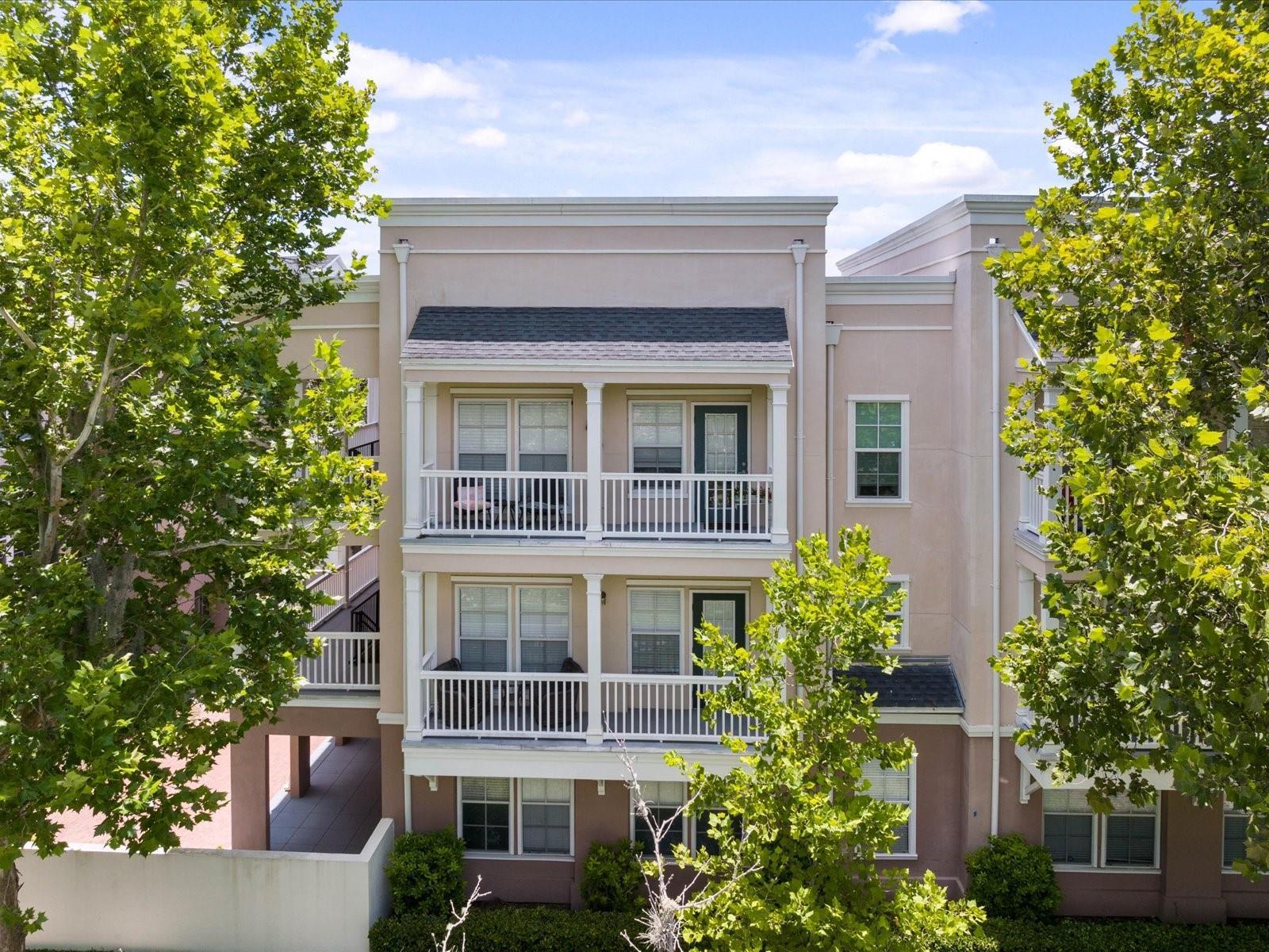 The Real Estate Collection | The Real Estate Expertise YOU Deserve