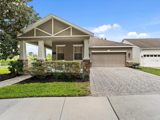 The Real Estate Collection | The Real Estate Expertise YOU Deserve