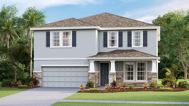 Palmer Ranch Homes and Condos for Sale - Palmer Ranch Neighborhoods List