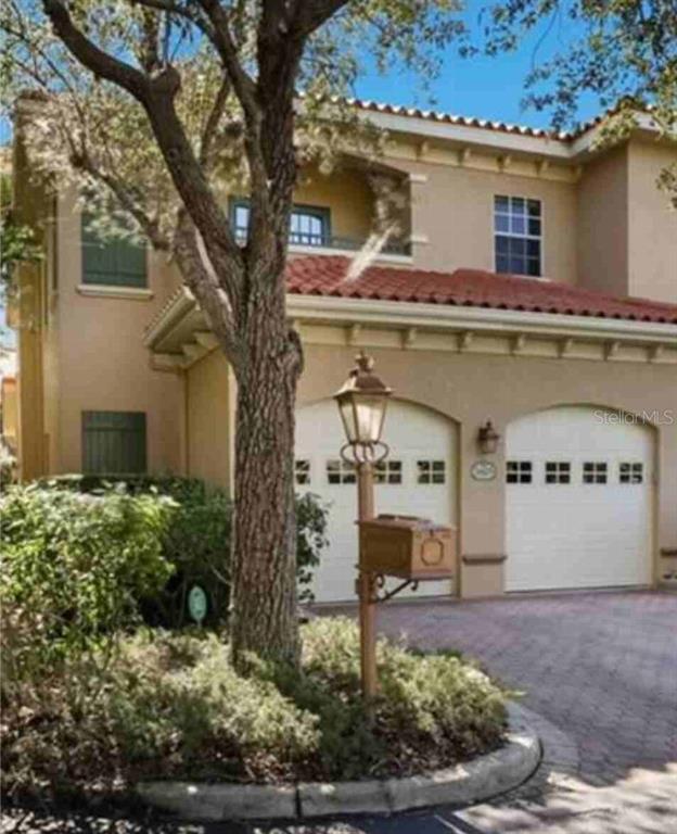 Palmer Ranch Homes and Condos for Sale - Palmer Ranch Neighborhoods List