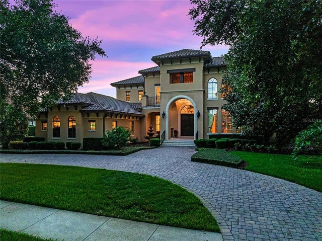 The Real Estate Collection | The Real Estate Expertise YOU Deserve