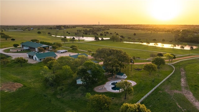 Austin, TX Farms and Ranches for Sale | Spyglass Realty