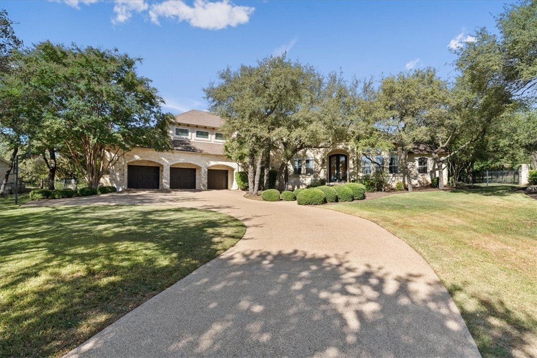 The Best Austin Real Estate Agents | Spyglass Realty