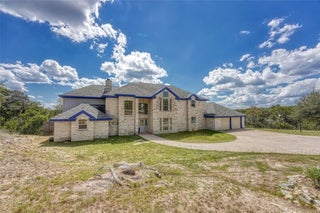 Lake Travis Real Estate and Waterfront Homes for Sale