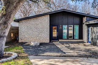 East Austin Homes for Sale - East Austin Real Estate Listings - Austin TX