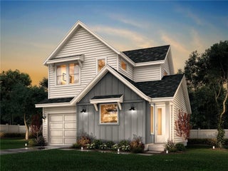 East Austin Homes for Sale - East Austin Real Estate Listings - Austin TX