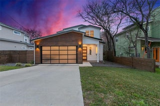 East Austin Homes for Sale - East Austin Real Estate Listings - Austin TX