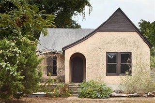 East Austin Homes for Sale - East Austin Real Estate Listings - Austin TX