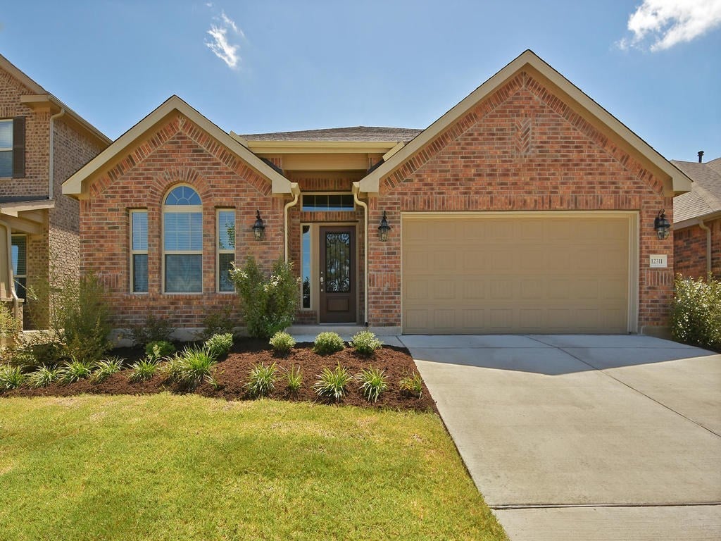 12311 Madero Drive, Austin, TX, 78748 - AustinRealEstate.com